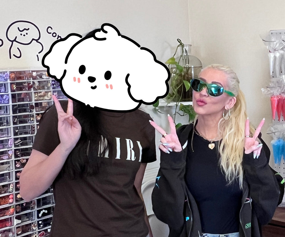 Lumee DIY | A Life-Time-Unique Experience You Can't Miss – Lumee LA