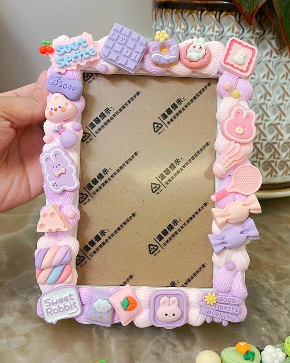 Lumee DIY | A Life-Time-Unique Experience You Can't Miss – Lumee LA