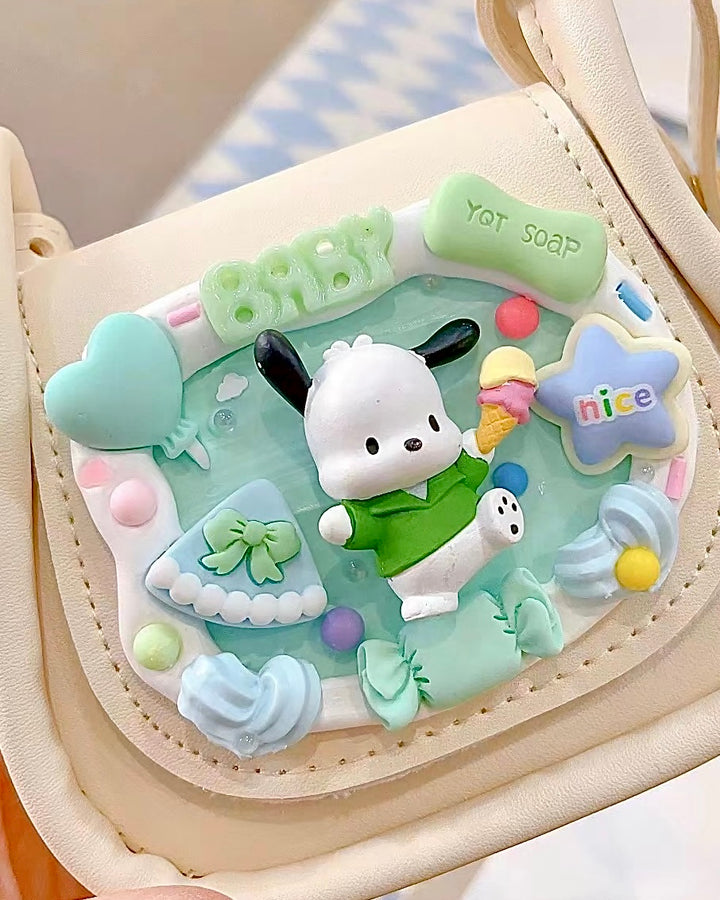 Lumee DIY | A Life-Time-Unique Experience You Can't Miss – Lumee LA