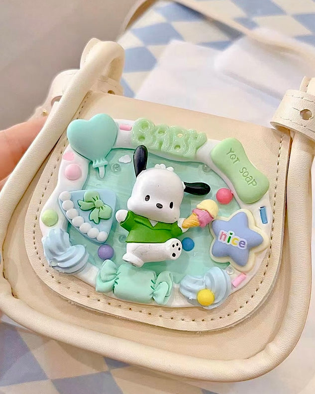 Lumee DIY | A Life-Time-Unique Experience You Can't Miss – Lumee LA