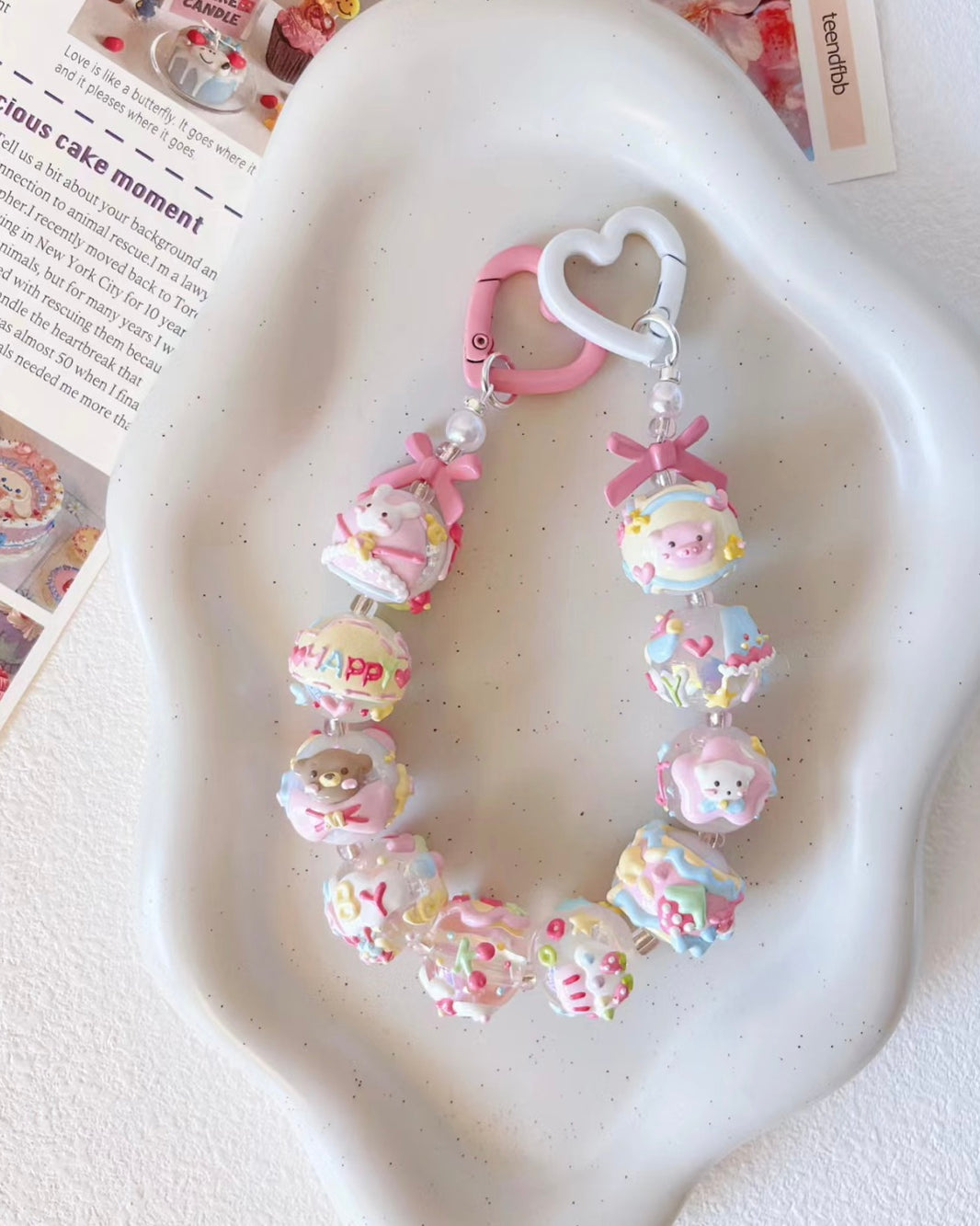 Lumee DIY | A Life-Time-Unique Experience You Can't Miss – Lumee LA