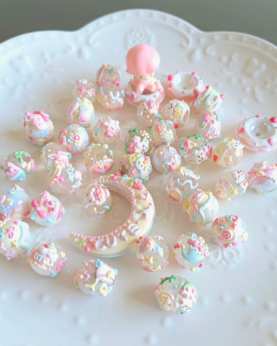 Lumee DIY | A Life-Time-Unique Experience You Can't Miss – Lumee LA