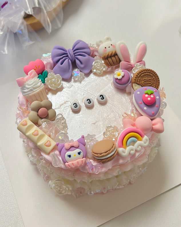 Lumee DIY | A Life-Time-Unique Experience You Can't Miss – Lumee LA