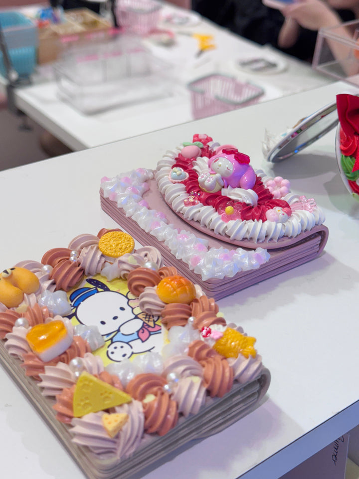 Lumee DIY | A Life-Time-Unique Experience You Can't Miss – Lumee LA