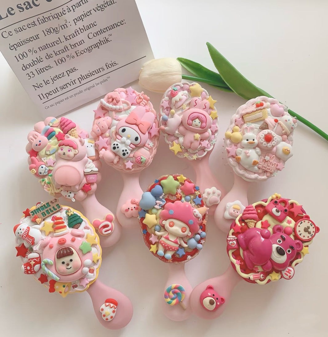 Lumee DIY | A Life-Time-Unique Experience You Can't Miss – Lumee LA