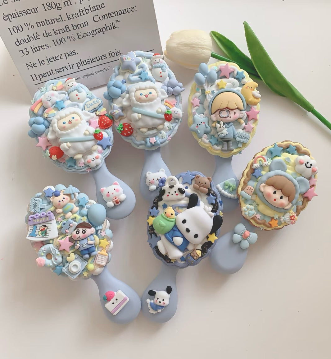 Lumee DIY | A Life-Time-Unique Experience You Can't Miss – Lumee LA