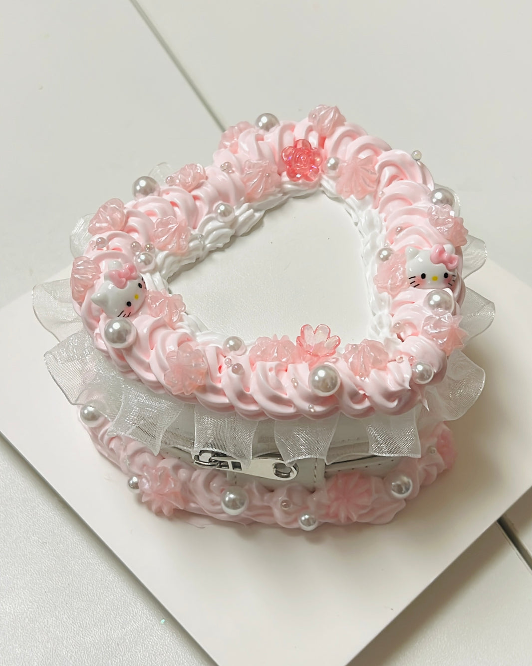 LUMEE DIY – Page 2 – Lumee LA