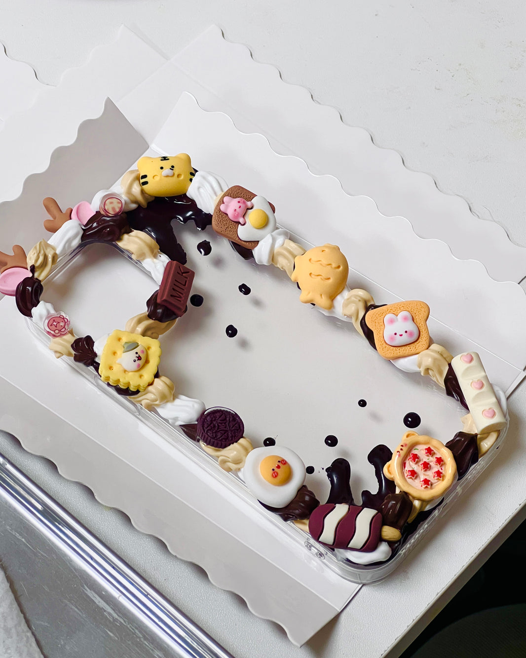 Lumee DIY | A Life-Time-Unique Experience You Can't Miss – Lumee LA