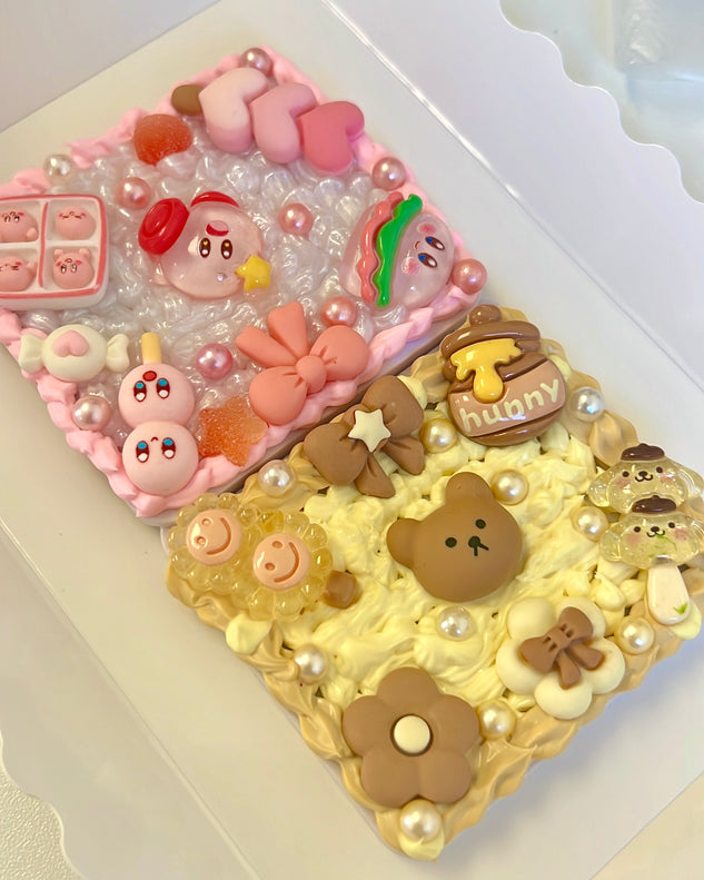 Lumee DIY | A Life-Time-Unique Experience You Can't Miss – Lumee LA