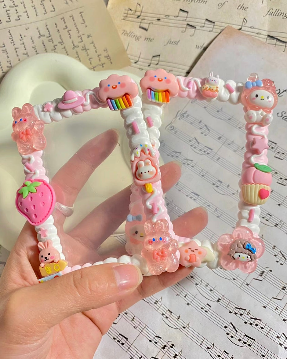 Lumee DIY | A Life-Time-Unique Experience You Can't Miss – Lumee LA