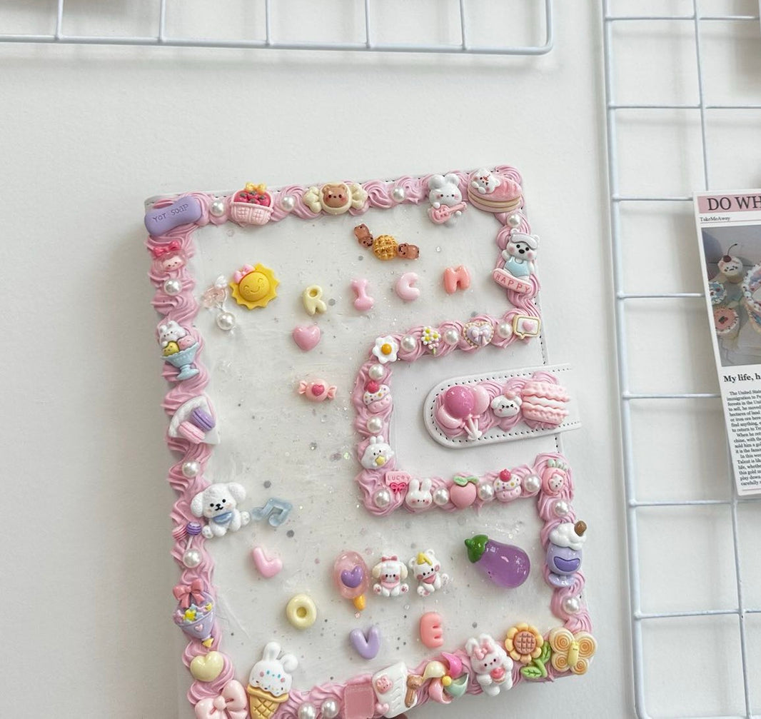 Lumee DIY | A Life-Time-Unique Experience You Can't Miss – Lumee LA