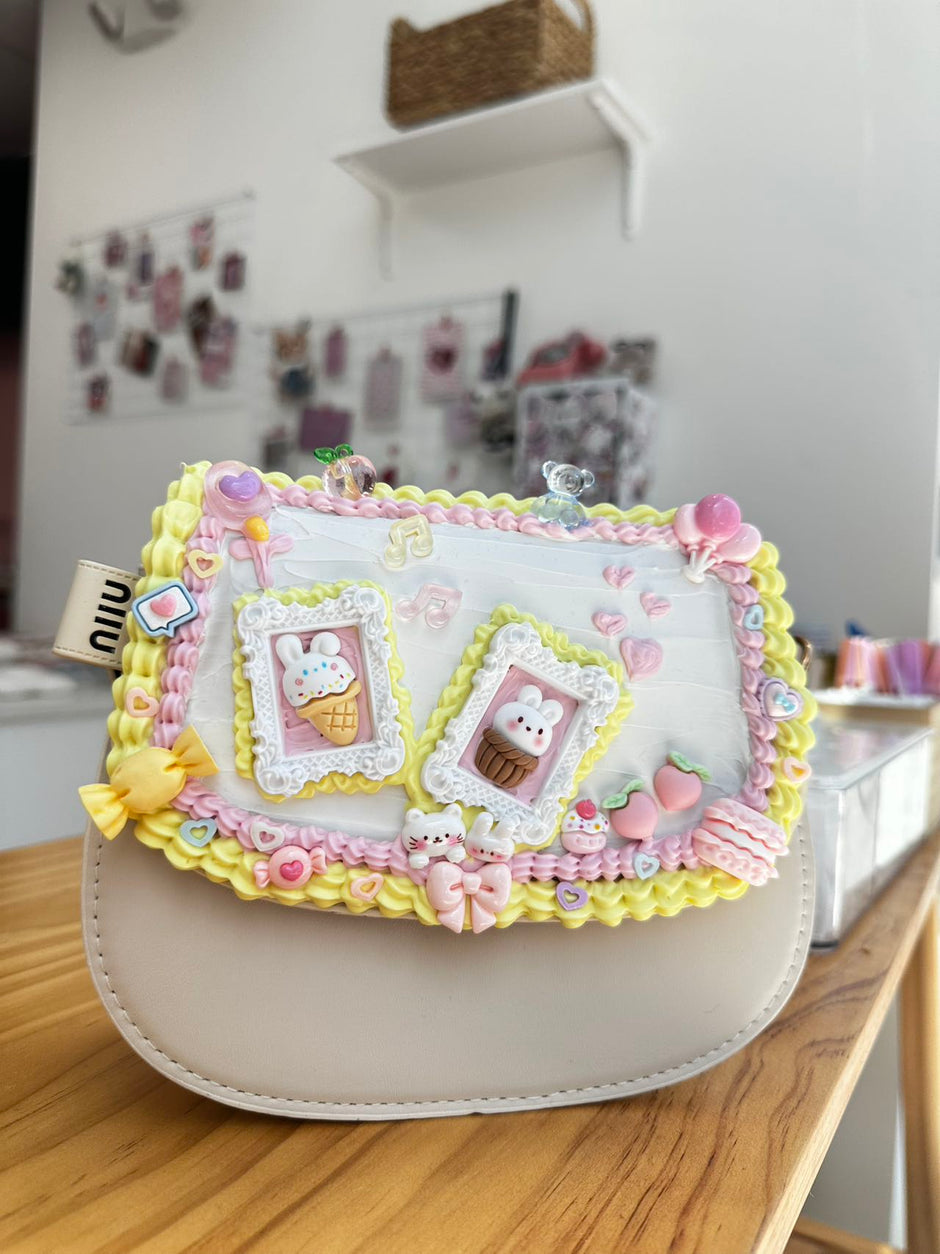Lumee DIY | A Life-Time-Unique Experience You Can't Miss – Lumee LA